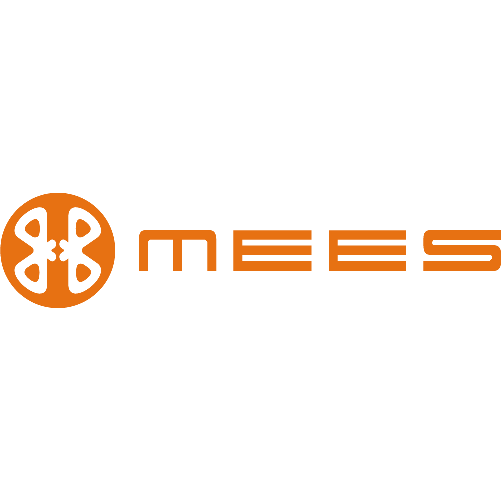 MEES Audio (ミース) 公式オンラインショップ – MEES Audio official store(ミース オフィシャルストア)
