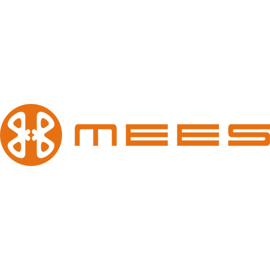 MEES Audio (ミース) 公式オンラインショップ – MEES Audio official store(ミース オフィシャルストア)