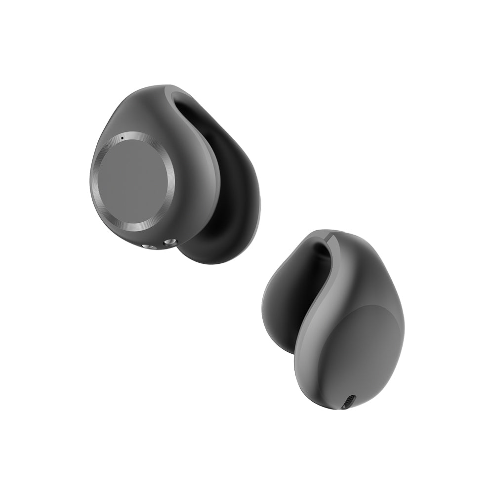 MEES Audio (ミース) 公式オンラインショップ – MEES Audio official store(ミース オフィシャルストア)